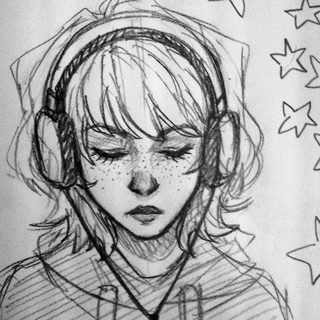 Stream Red, White & Royal Blue Chapter 1 from 🏳️‍🌈💜Ronin💜🏳️‍🌈 | Listen ...