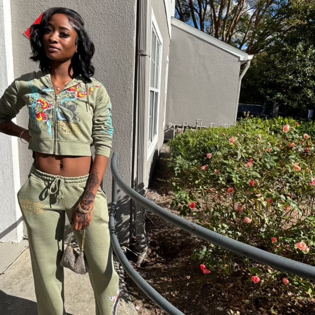 Stream #2003 | Listen to jovan - in houston playlist online for free on ...