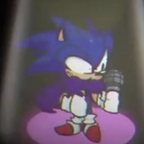 Stream FnF Restart by Your Neighborhood Idiot | Listen online for free ...