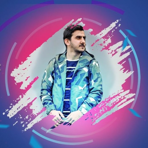 Stream Dogu Swag - Maşallah ( Alper Karacan Remix ) by Alper Karacan ...