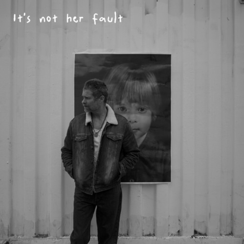 Stream It's Not her Fault by Randy Coleman | Listen online for free on ...