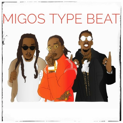 Stream Migos X Drake X Offset X DaBaby X 2 Chainz X 21 Savage X Gunna ...