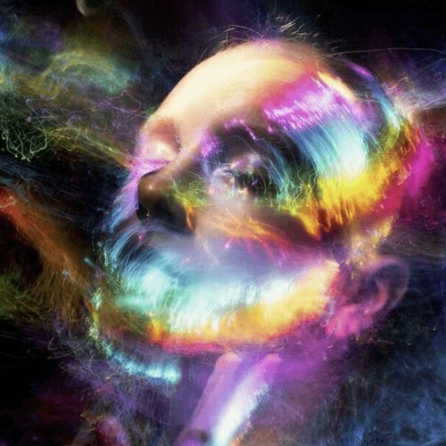 Stream Manuel Fierro — T R I P ! by Manuel Fierro | Listen online for ...