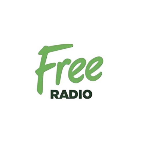 Stream Free Radio - Tom Newitt - 2019-07-05 by aircheckdownloads ...