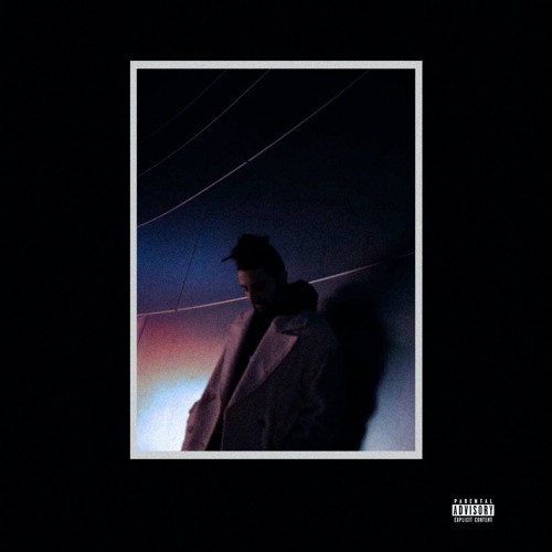 Stream Conversations With Mari Part 1 By Mathiah Listen Online For