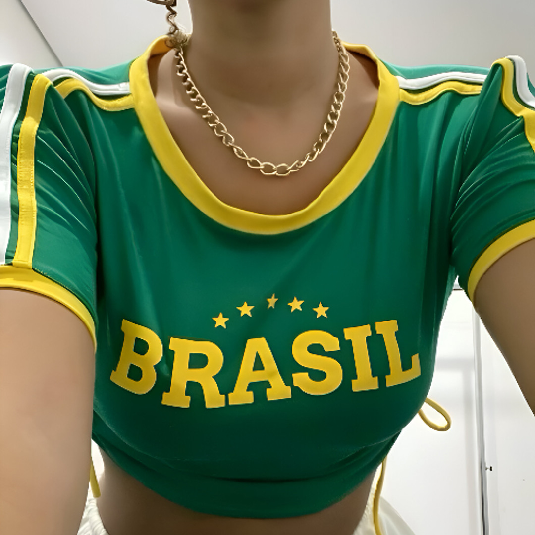 Stream Menina do Job X Viciada em Sentar [SLOWED] by Sam | Listen ...