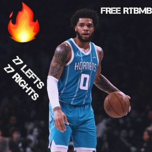 Stream RTB MB - Intro (Confession Verse) by 9LWOL | Listen online for ...