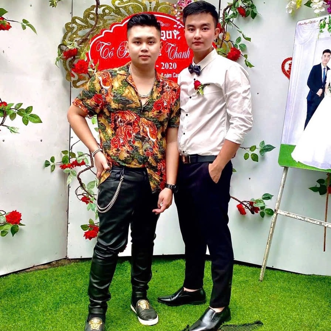 Stream Holiday - Ngthanh Ft Gia Minh by gia minhh | Listen online for free on SoundCloud