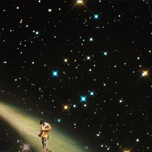 Stream Semaj Lee x Kiss Me by Semajlee | Listen online for free on ...