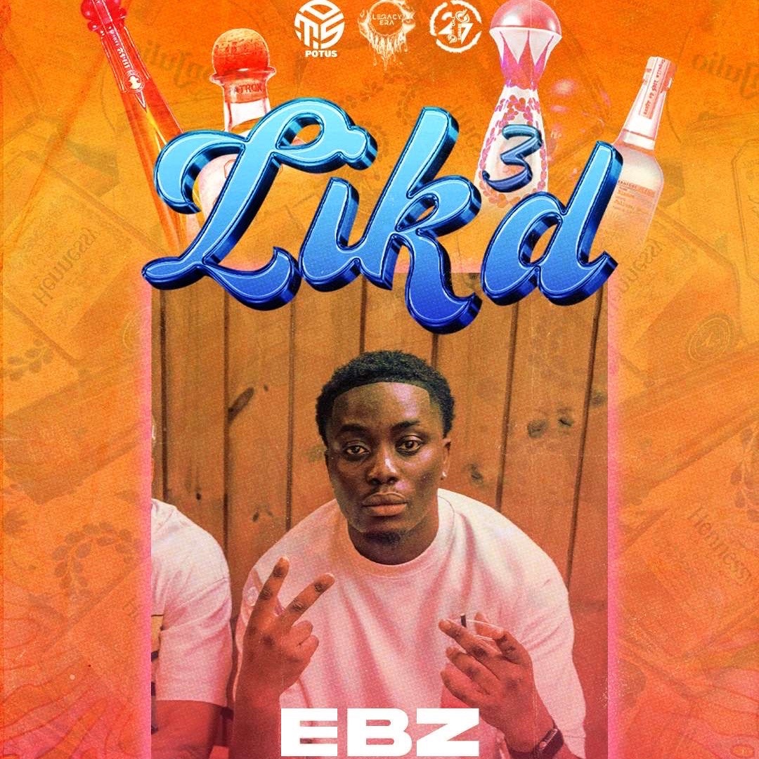 Stream Chicks Fada | Listen to november playlist online for free on ...