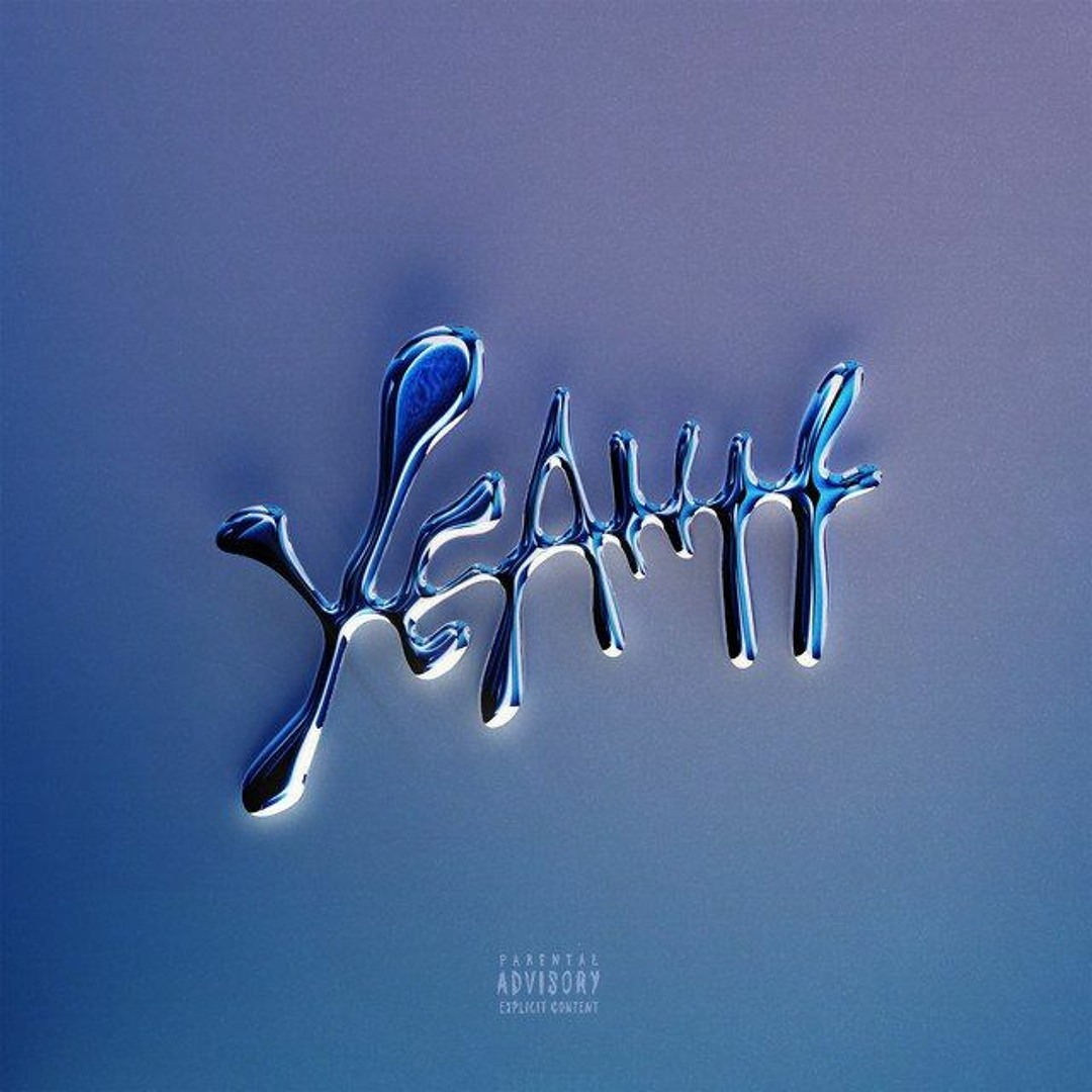Stream Cкриптoнит Listen To Yeahh Pt 1 Playlist Online For Free On Soundcloud