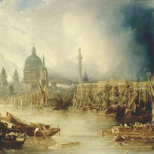 London By William Blake Ysis - Infoupdate.org