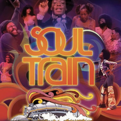 Stream The Soul Train Mixtape by Dj Kells Music | Listen online for ...