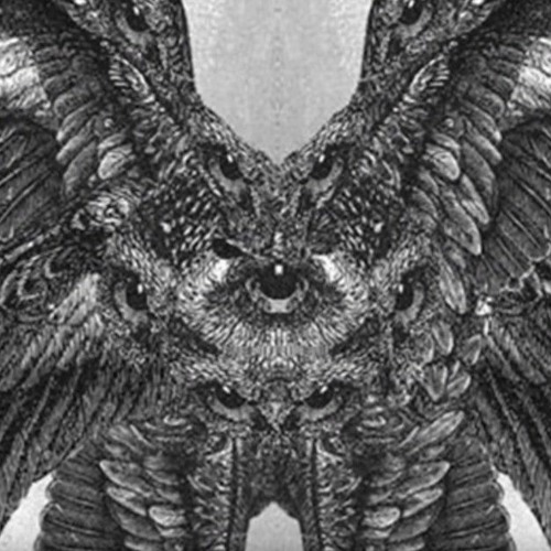 Stream biblically accurate angel boss fight - azali00013 by Z | Listen ...