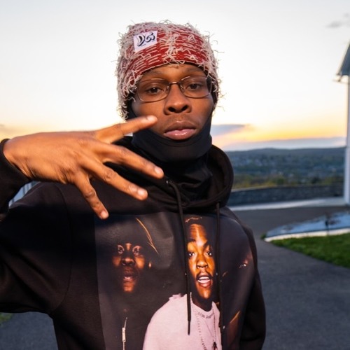 Stream ksavv700 | Listen to Blockwork Unreleased playlist online for ...