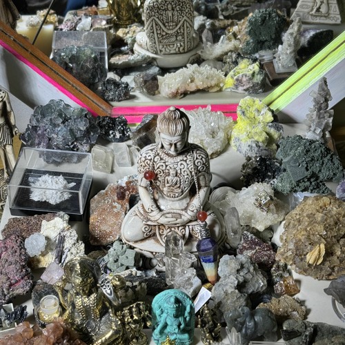 Stream Lucid Core | Listen to My DJ Sets! playlist online for free on ...