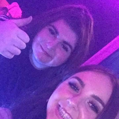 Conor Lynn's Instagram, Twitter & Facebook on IDCrawl