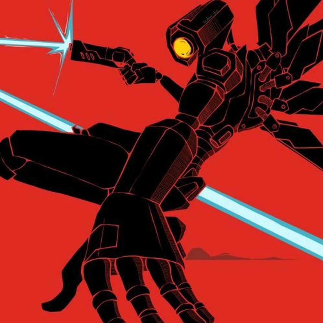 Stream Alice Gas - Ferrari (Slowed, Cut, Bass Dist)(ft Gabriel) by ...