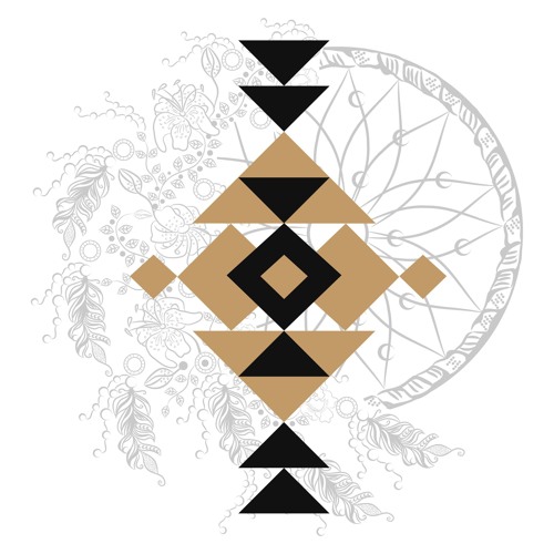 Stream Awaken Your Senses to the Celestial World by AURA Celestial Studio | Listen online for ...