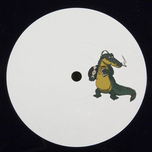 Stream Disco Chip @ Jacaré Records by DISCO CHIP | Listen online for ...