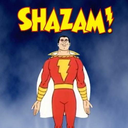 Stream Shazam! - Closing Theme by '80s & '90s Cartoon Themes | Listen ...