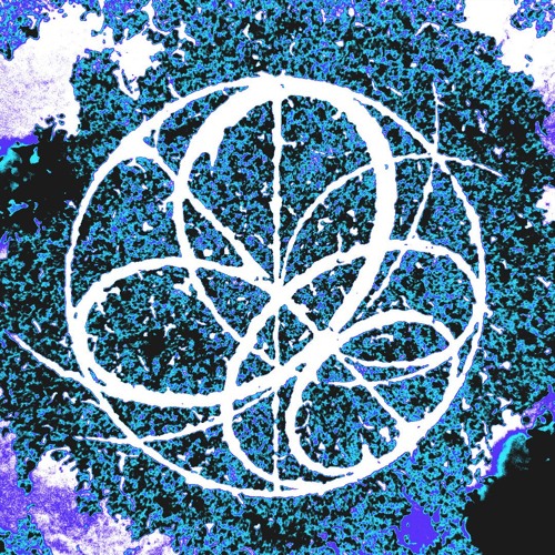 Stream aespa - UP *karina solo (LAGnaf Remix) by LAGnaf | Listen online ...