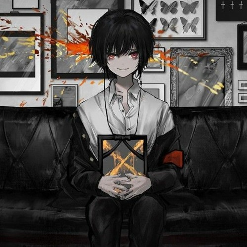 Stream MEIKO ＆ VBS - Egoist by тиwz(ii!) | Listen online for free on SoundCloud