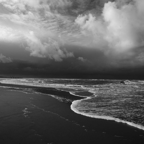 Stream Dj Sideways Deep House Session 162 By Dj Sideways Listen