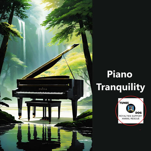 Stream The Amazon Rainforest by Play a Song Save a Dog | Listen online ...