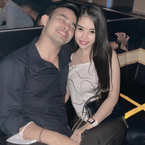 Stream SPECIAL BIRTHDAY = MISS ANISA YULIANA MR GEZA_A.R = by TAUFIQ ...