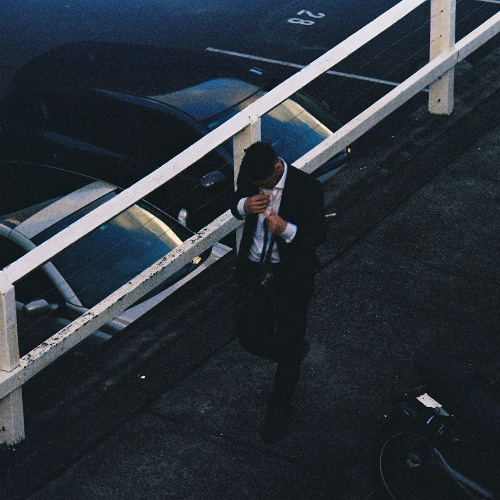 Stream WORK! by GEE LEE | Listen online for free on SoundCloud