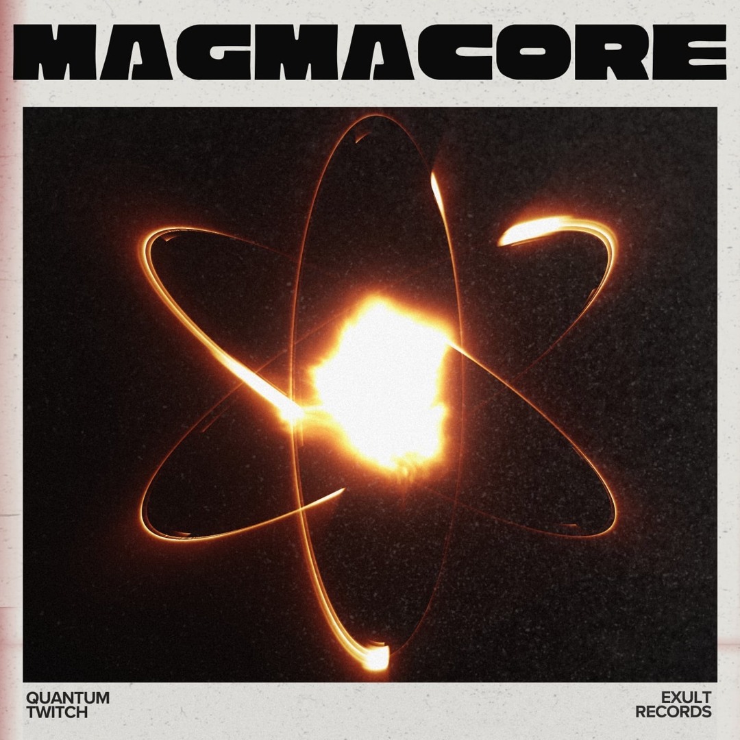 Stream HERE FOR YOU by Quantum Twitch | Listen online for free on ...