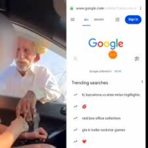 Stream Reddit news 18++ jaisalmer+ old baba viral video jaisalmer viral ...