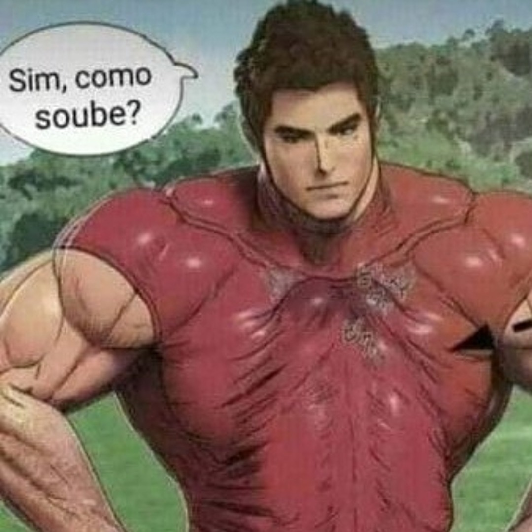 Stream Yung Bostola - O GloboCope me Pegou Batendo Punheta ft. LUCKHAOS ...