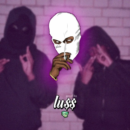 Stream Hard Drill Type Beat by Lu$$ | Listen online for free on SoundCloud