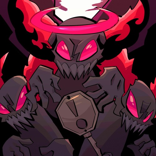 Stream Fnf Tricky Expurgation, but BF doesn't get his turn by Dat Boi ... Stream Fnf Tricky Expurgation, but BF doesn't get his turn by Dat Boi ...
