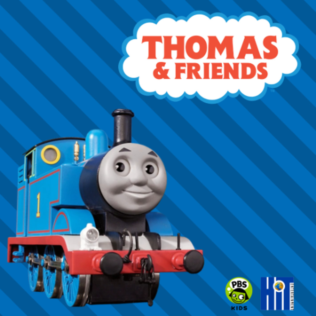 Stream Engine Roll Call Instrumental Mashup (S8 x S19) by ...