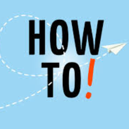 Stream BBE Tooley - How To Visuals ( Animated Story Visual ) by BBE ...