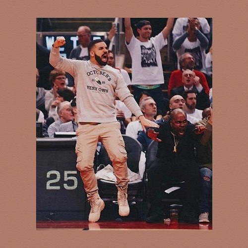 Stream Fire by Nate.B | Listen online for free on SoundCloud