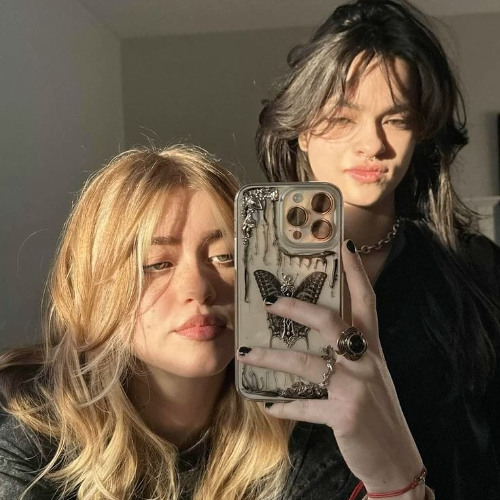 Stream Imaginary Olivia | Listen to out of order by Ella Boh & Ari ...