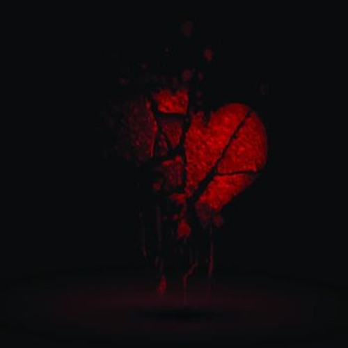Stream Drama ★ | Listen to Straight From Da Heart playlist online for ...