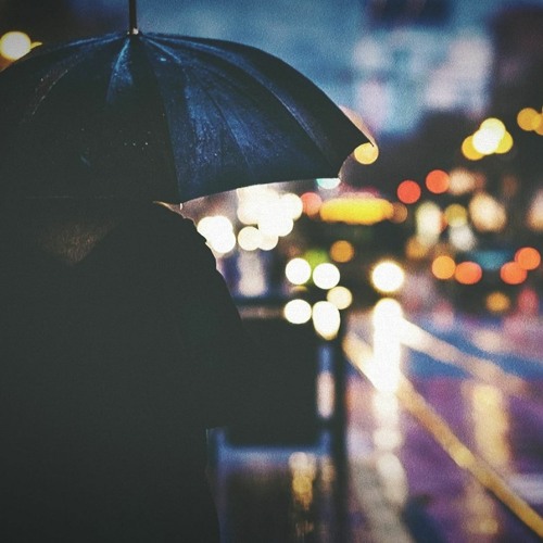 Stream Sadboi Mix 2 (ILLENIUM, Seven Lions, Slander, Dabin, Nurko) by ... Stream Sadboi Mix 2 (ILLENIUM, Seven Lions, Slander, Dabin, Nurko) by ...