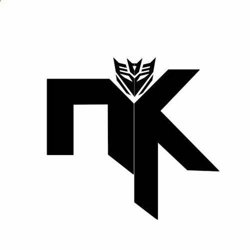 Stream JAMAL KADU NASHIK BAJA DJ NK AND DJ MAYUR by DJ NK(Nitesh Kadpe ...