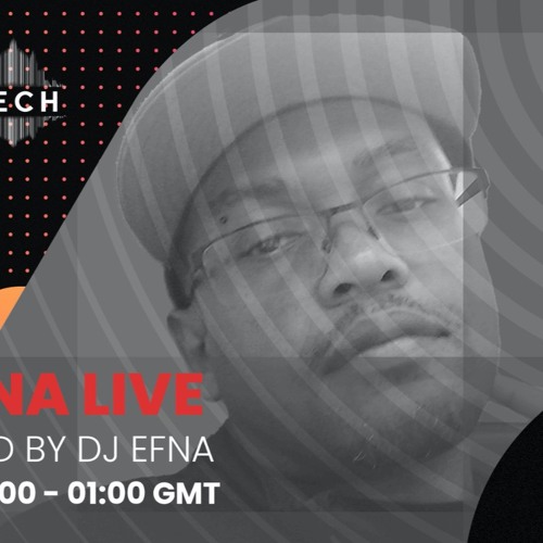 Stream DJ Enfa LIVE!! The "Soulful Singers" Mix by HouseTech Radio ...