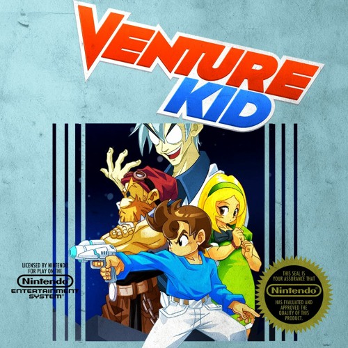 Stream 8bit Nintendo Chiptune Sampler by Raddland Studios | Listen ...