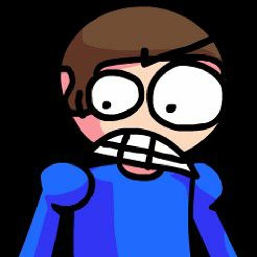 Stream episode bambi builds a deadly roller coaster and gets grounded ...