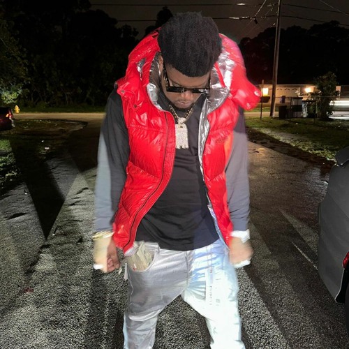 Stream Bossman Dlow - Put On Mixxx (Prod. OutDoneAtlas) by OutDoneAtlas ... Stream Bossman Dlow - Put On Mixxx (Prod. OutDoneAtlas) by OutDoneAtlas ...