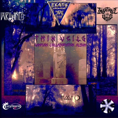 Listen to REBERHEAD - BL4M3 (3SC4P3)[FEAT. BRIAN BURCHETTE] by EK4T3 U ...