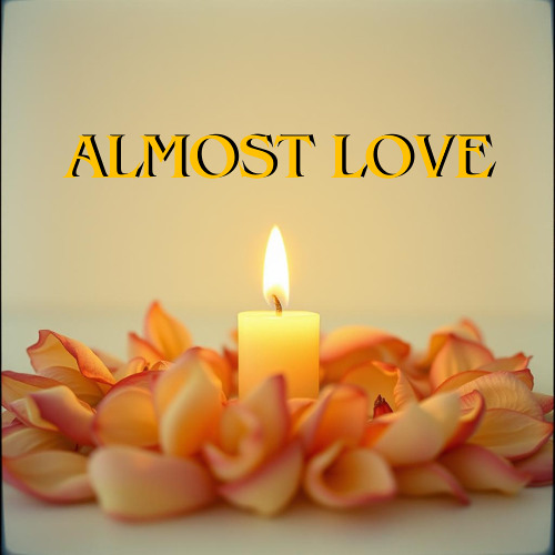 Stream Jamie Devlin | Almost Love by Jamie devlin | Listen online for ...