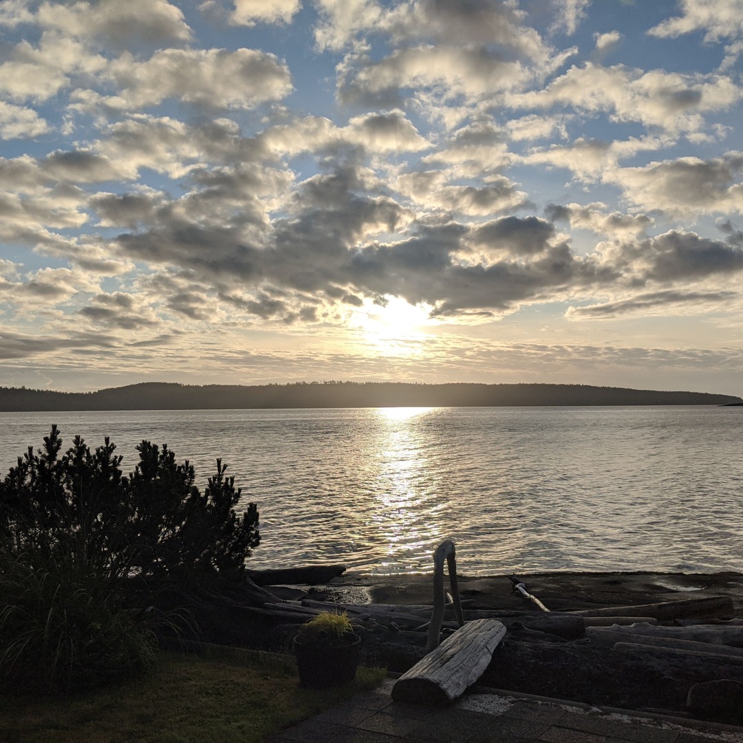 Stream Alaska - Maggie Rogers (Connor Roff Cover) by Connor Roff ...